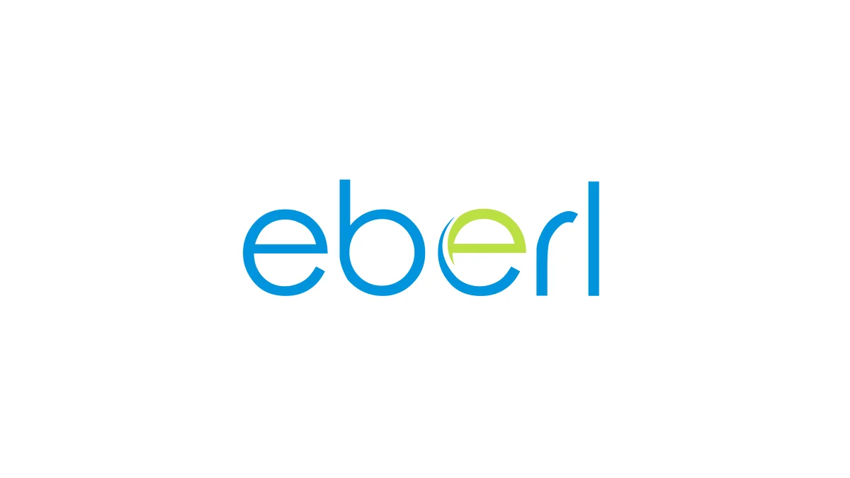 About Eberl Claims Management