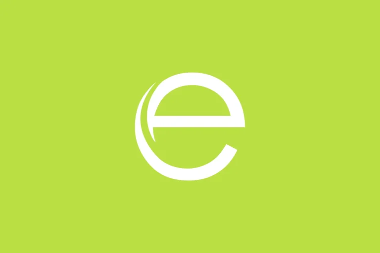 Claims Management Resources for Carriers